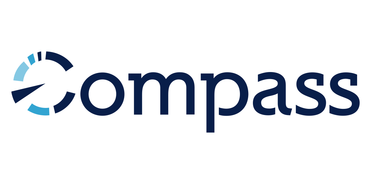 Archief News Items - Compass